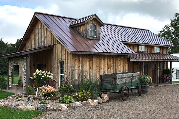 Hixwood | Gallery Index